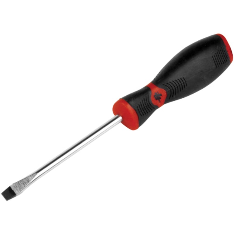 13-in-1 Ratcheting Impact Driver By Klein 32313HD - Premium Wood Chisel ...